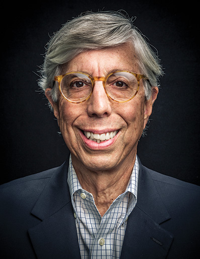 Arkansas Cinema Society