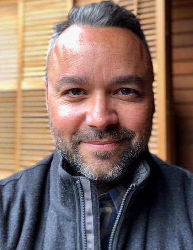 Becoming Cousteau Filmland in the Park