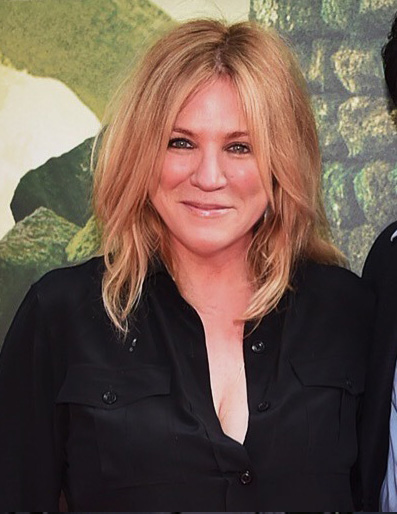 Arkansas Cinema Society