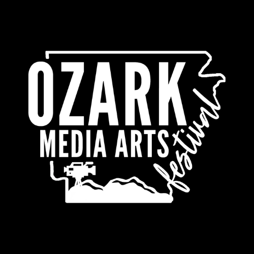 Filmmaker Resources