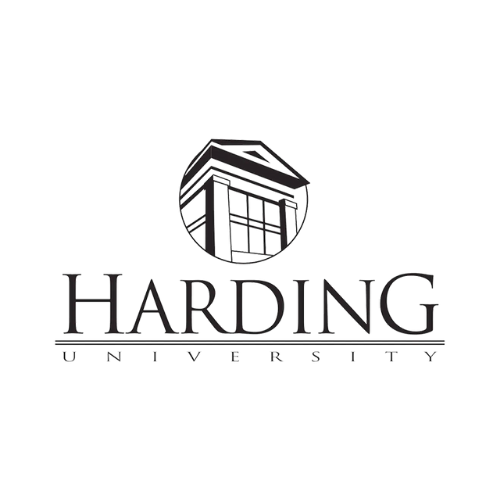 Arkansas Cinema Society