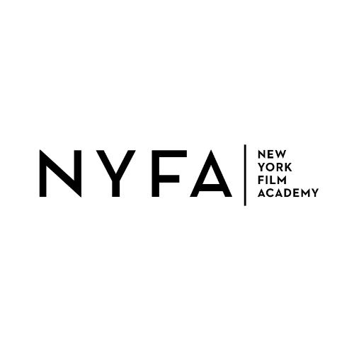 Filmmaker Resources