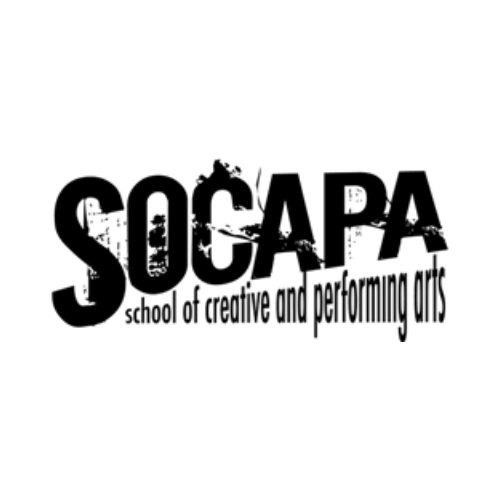 Filmmaker Resources