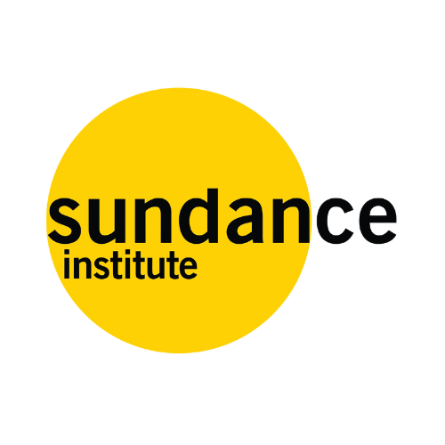 Filmmaker Resources