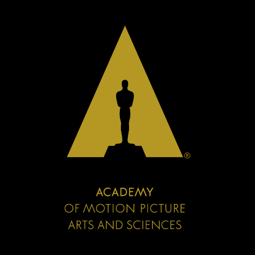 Filmmaker Resources