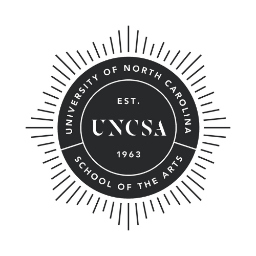 Arkansas Cinema Society