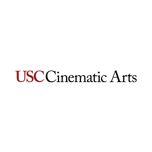 Filmmaker Resources