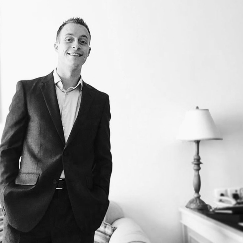 Fusion92's Future Series