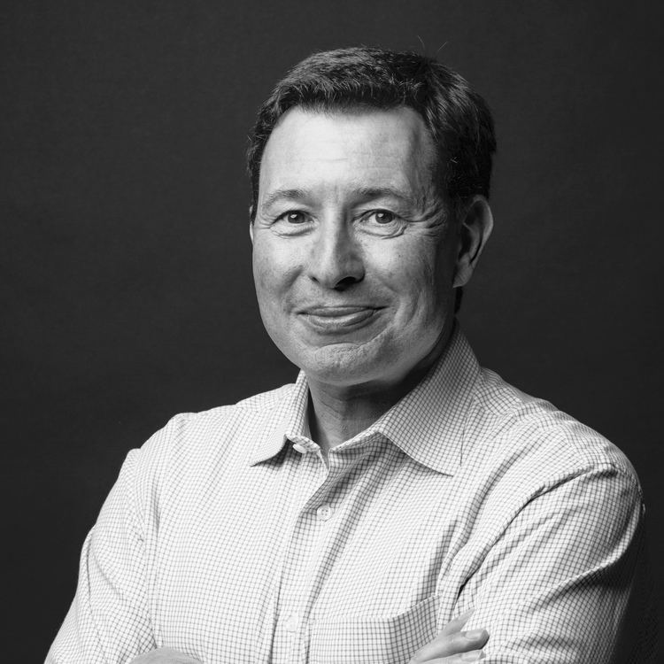 Fusion92's Future Series