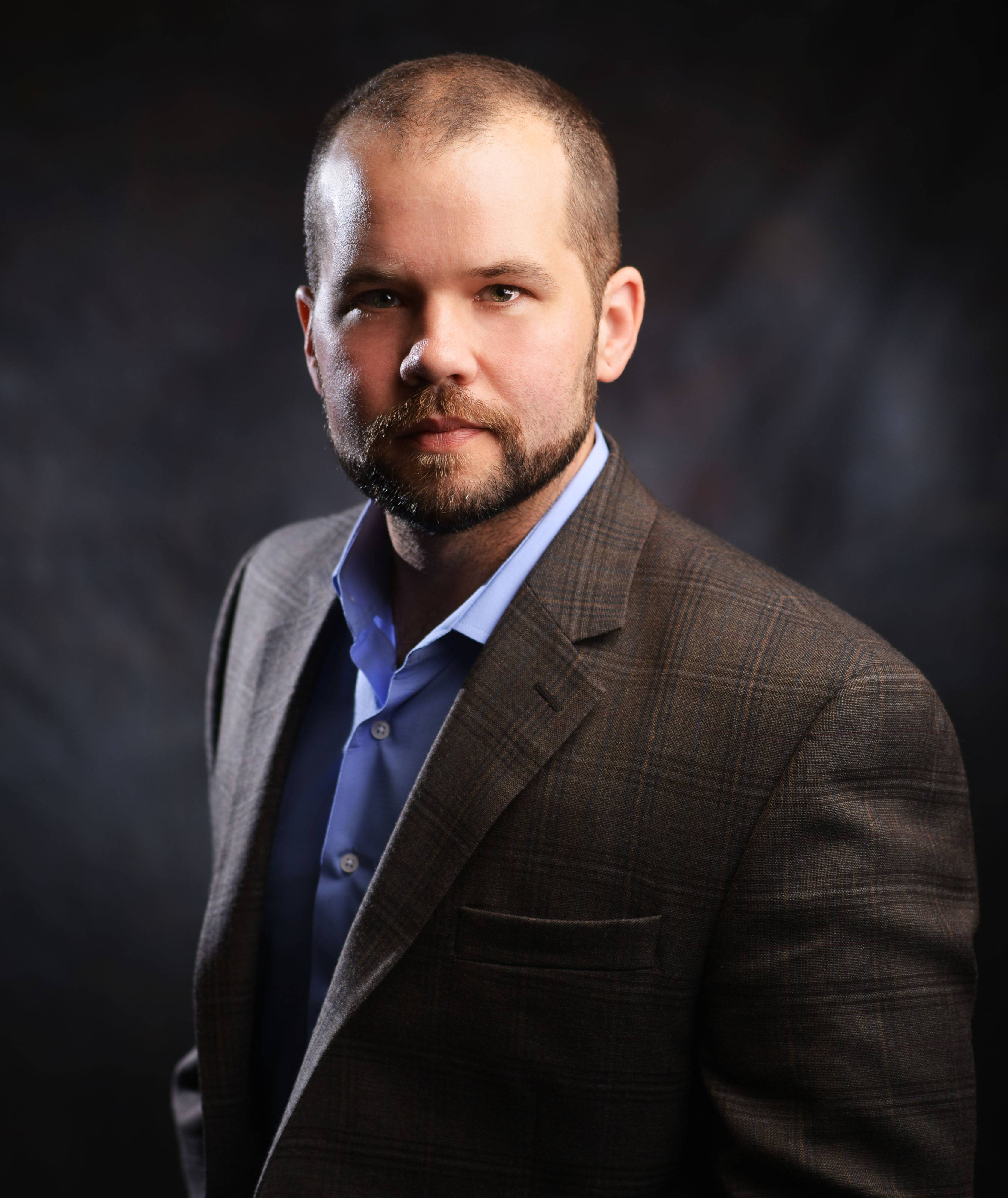 ASPN | OSVs to the Rescue! How the Offshore Support Vessel Fleet Builds ...