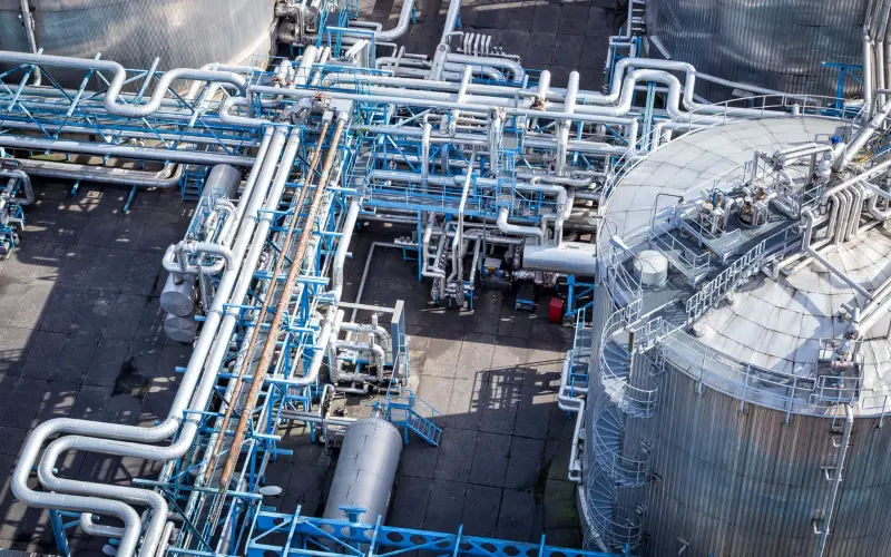 Coastal News Today World Fossil Fuel Companies Made Bold Promises