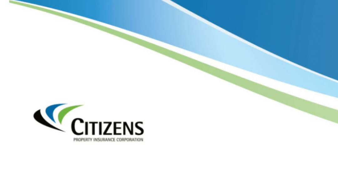 Coastal News Today | FL - U.S. Senate Panel Wants Info on Citizens ...