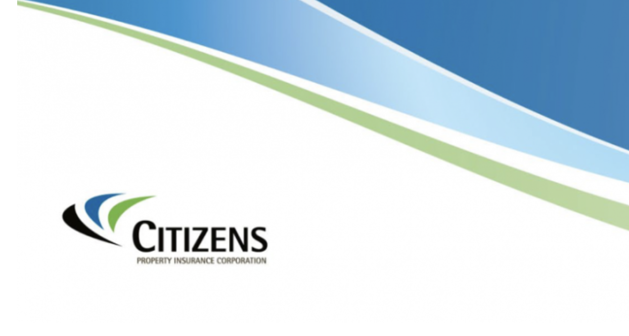 Coastal News Today | FL - U.S. Senate Panel Wants Info on Citizens ...