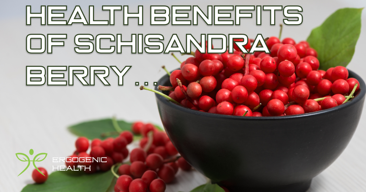 How This 5-Flavour Fruit May Help You! - Boost Your Biology