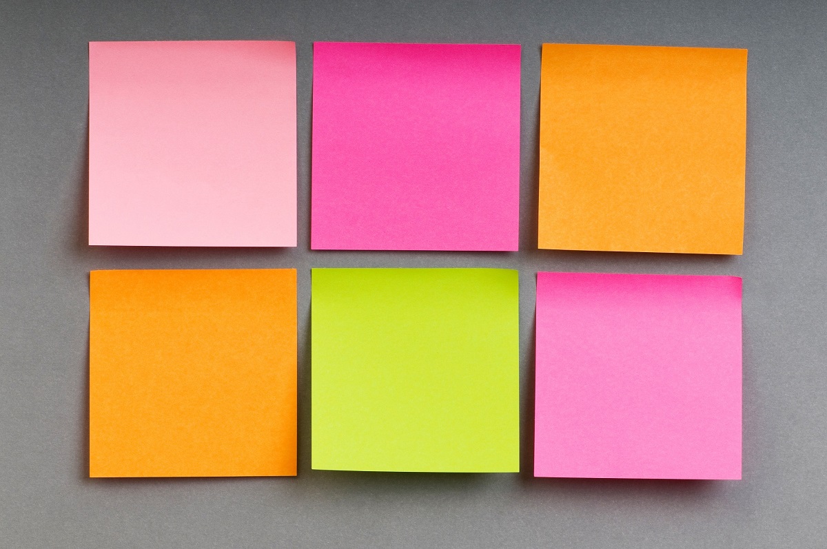 What s A Good Project Design Insights What s A Good Project Design Insights