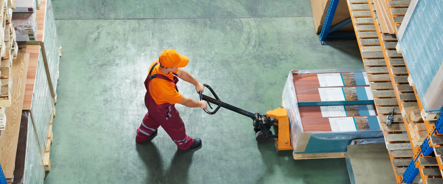 What can we learn from SMBs? | Insights