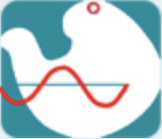 Emtech Laboratories - Conventional Earpieces | Ear Mold Color Options