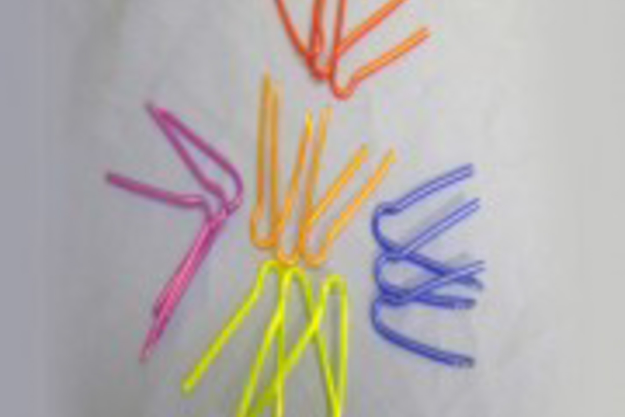 Emtech Laboratories - A Sound Approach to Better Hearing | Conventional ...