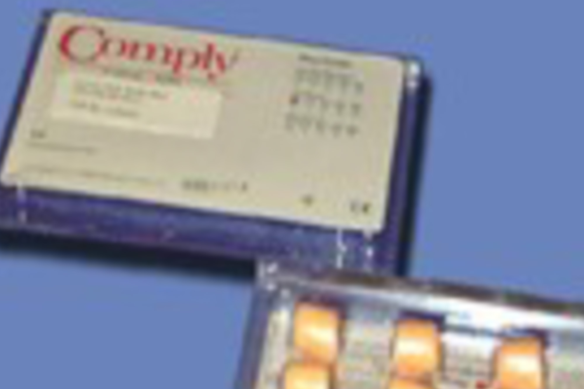 Emtech Laboratories - A Sound Approach to Better Hearing | Conventional ...