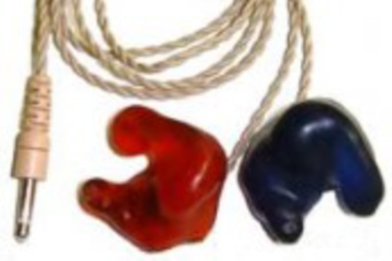 Emtech Laboratories - A Sound Approach to Better Hearing | Conventional ...