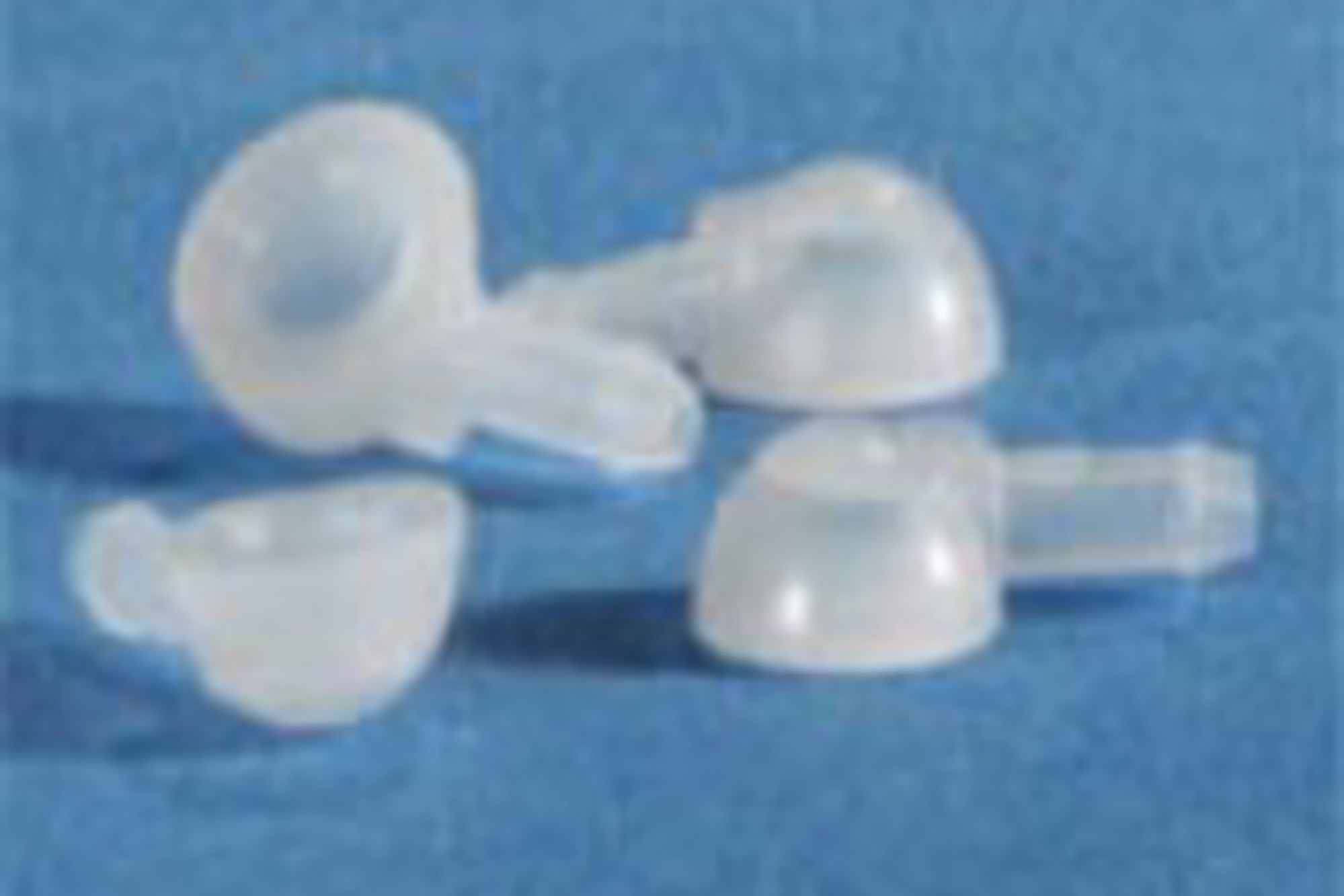 Emtech Laboratories - A Sound Approach to Better Hearing | Conventional ...