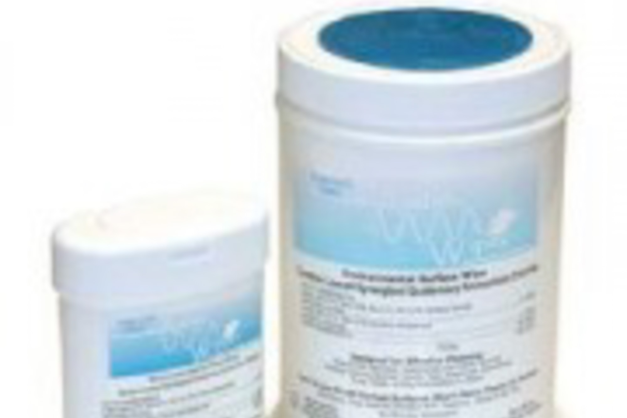 Emtech Laboratories - A Sound Approach to Better Hearing | Conventional ...