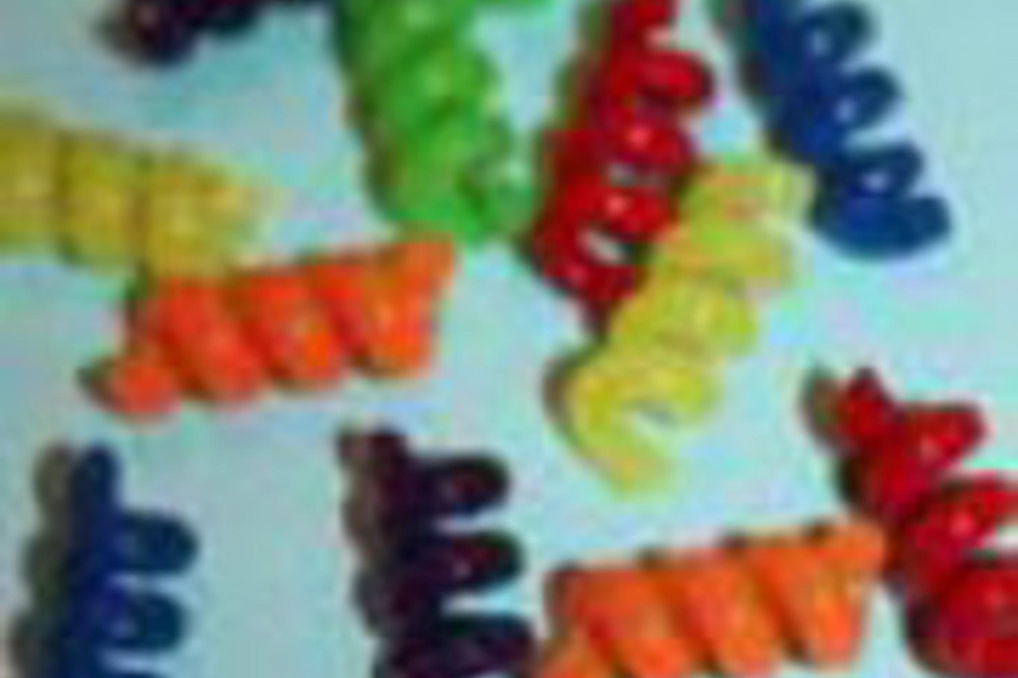 Emtech Laboratories - A Sound Approach to Better Hearing | Conventional ...