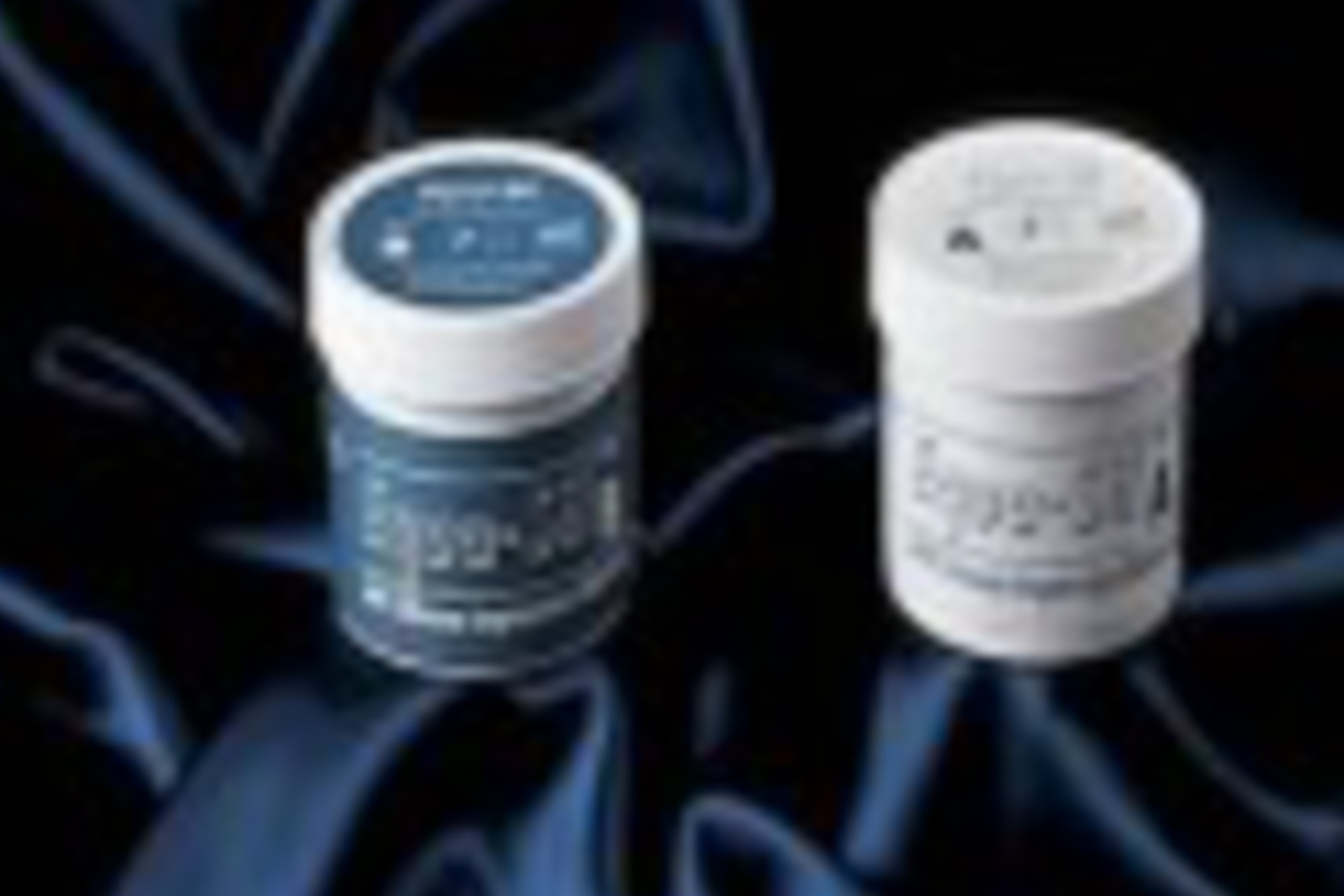 Emtech Laboratories - A Sound Approach to Better Hearing | Conventional ...