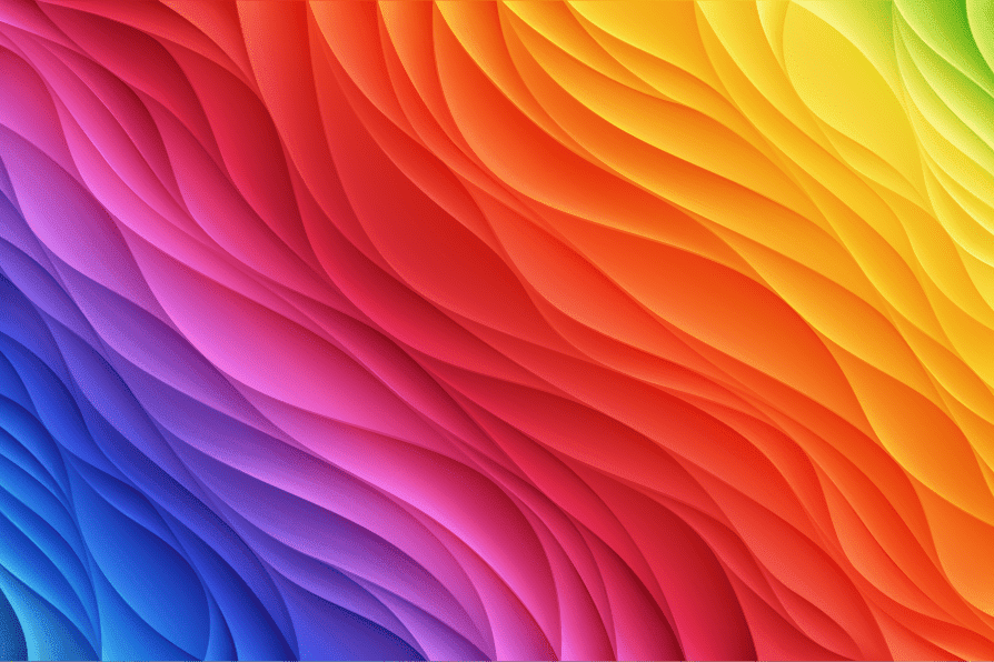 Emtech Laboratories - A Sound Approach to Better Hearing | Conventional ...