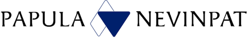 IPRally – AI Patent Search, Review & Classification