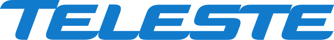 IPRally – AI Patent Search, Review & Classification