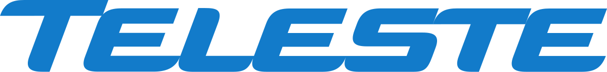 IPRally – AI Patent Search, Review & Classification