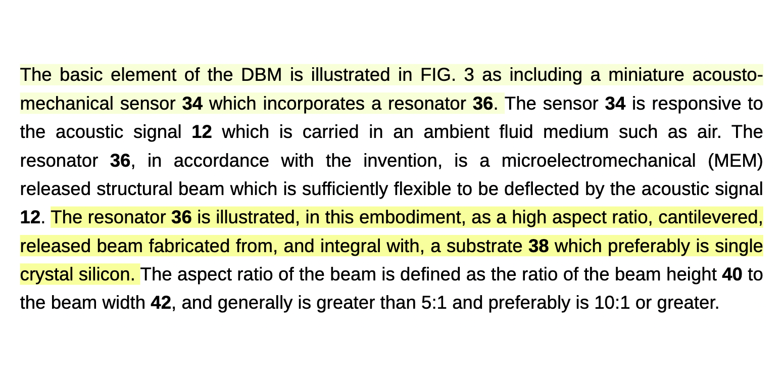 IPRally – AI Patent Search, Review & Classification