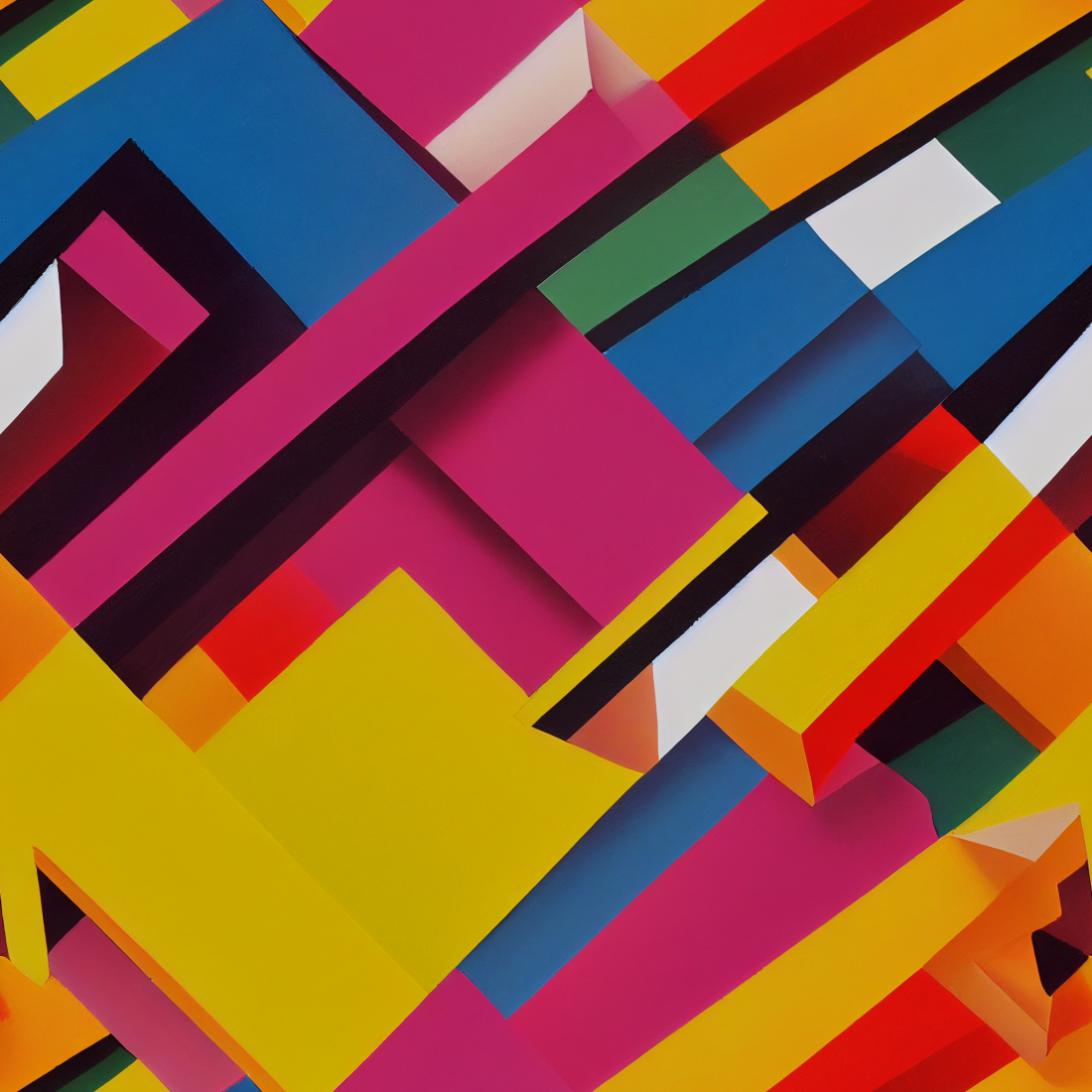 Invisible to Inevitable: The People, Promise, and Protocols of 2022