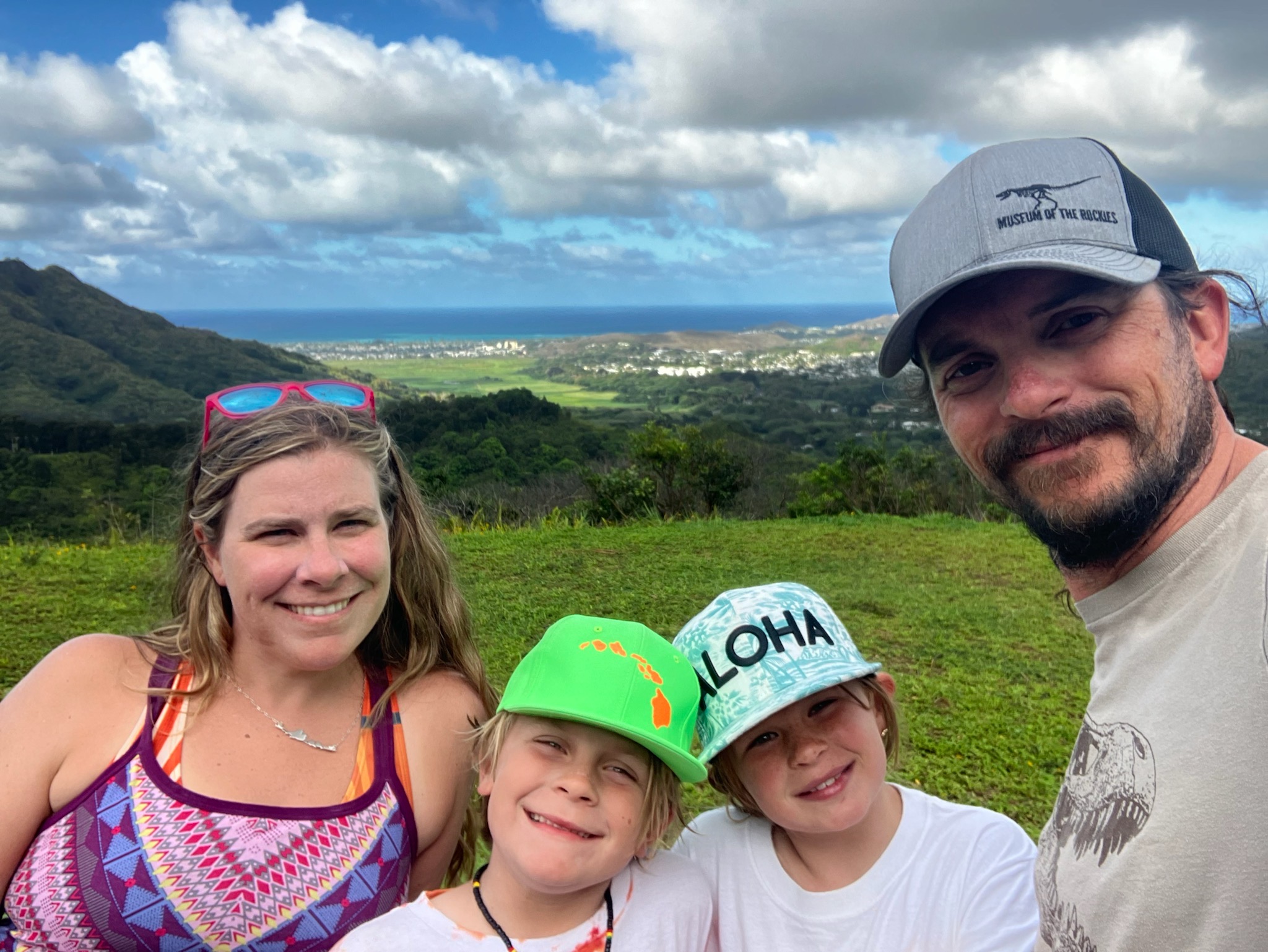 Success Story - Erin