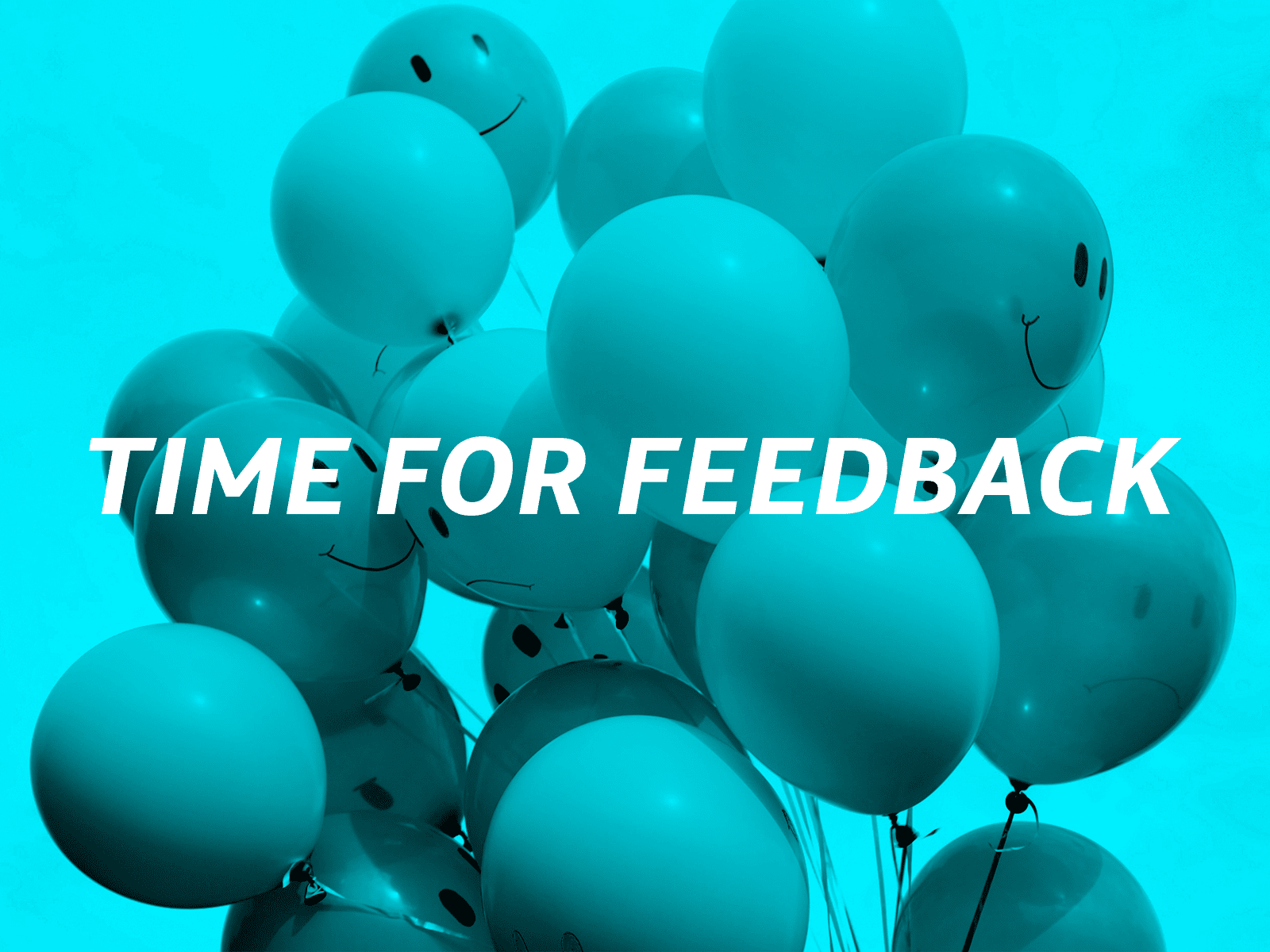 Tips to Successfully Incorporate Feedback Culture