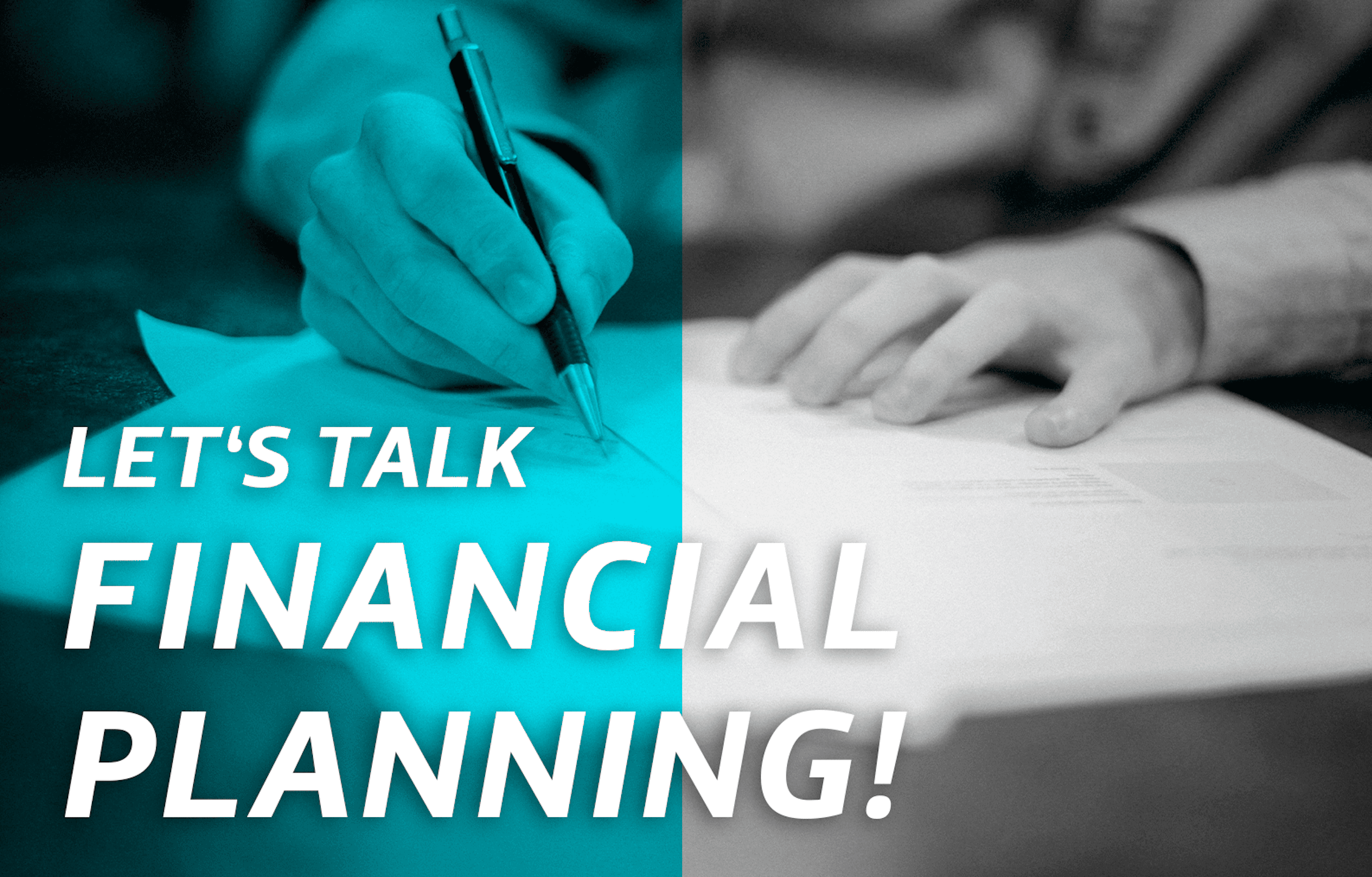 How to Build a First-Rate Financial Plan for your Next Investor’s Meeting