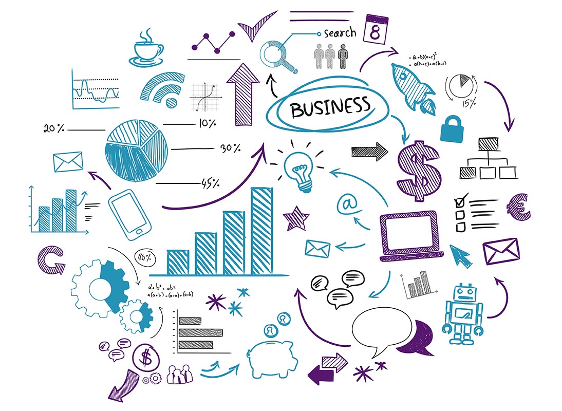 12 Reasons Your Startup Needs Disruptive Innovation Strategy: The ...