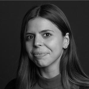 How Startup Investment Works: Unlocking the Doors to Corporate Venture ...