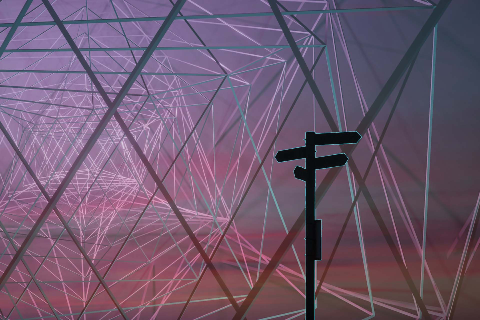 Don't Get Blurred: Clear Up the Difference Between CVC and VC for Your ...