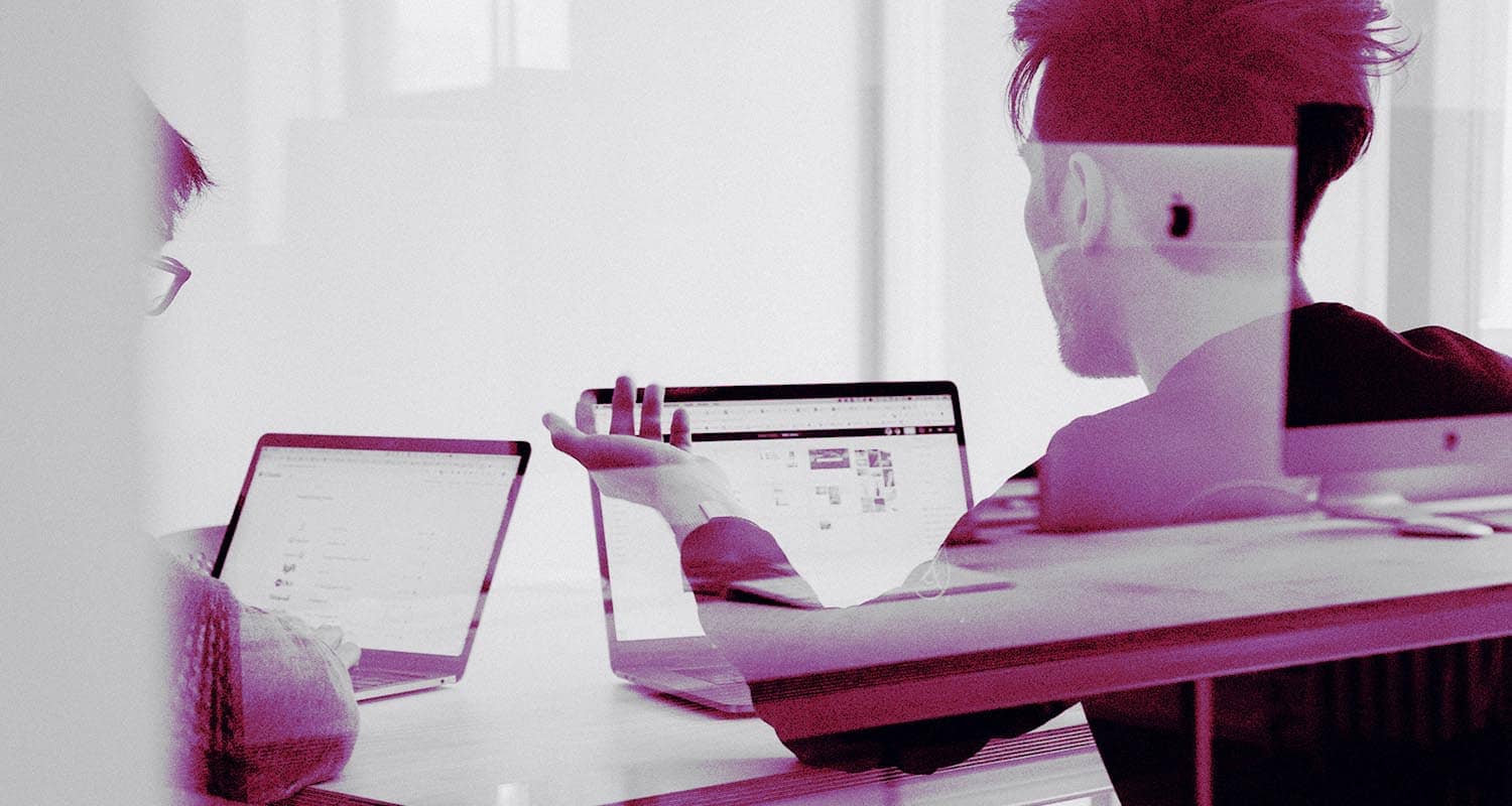 How the Venture Client Model Will Help Your Startup and Corporate ...