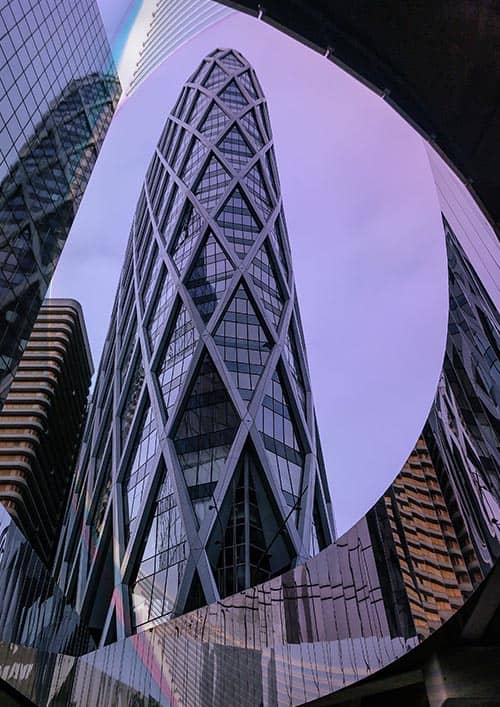 How the Venture Client Model Will Help Your Startup and Corporate ...