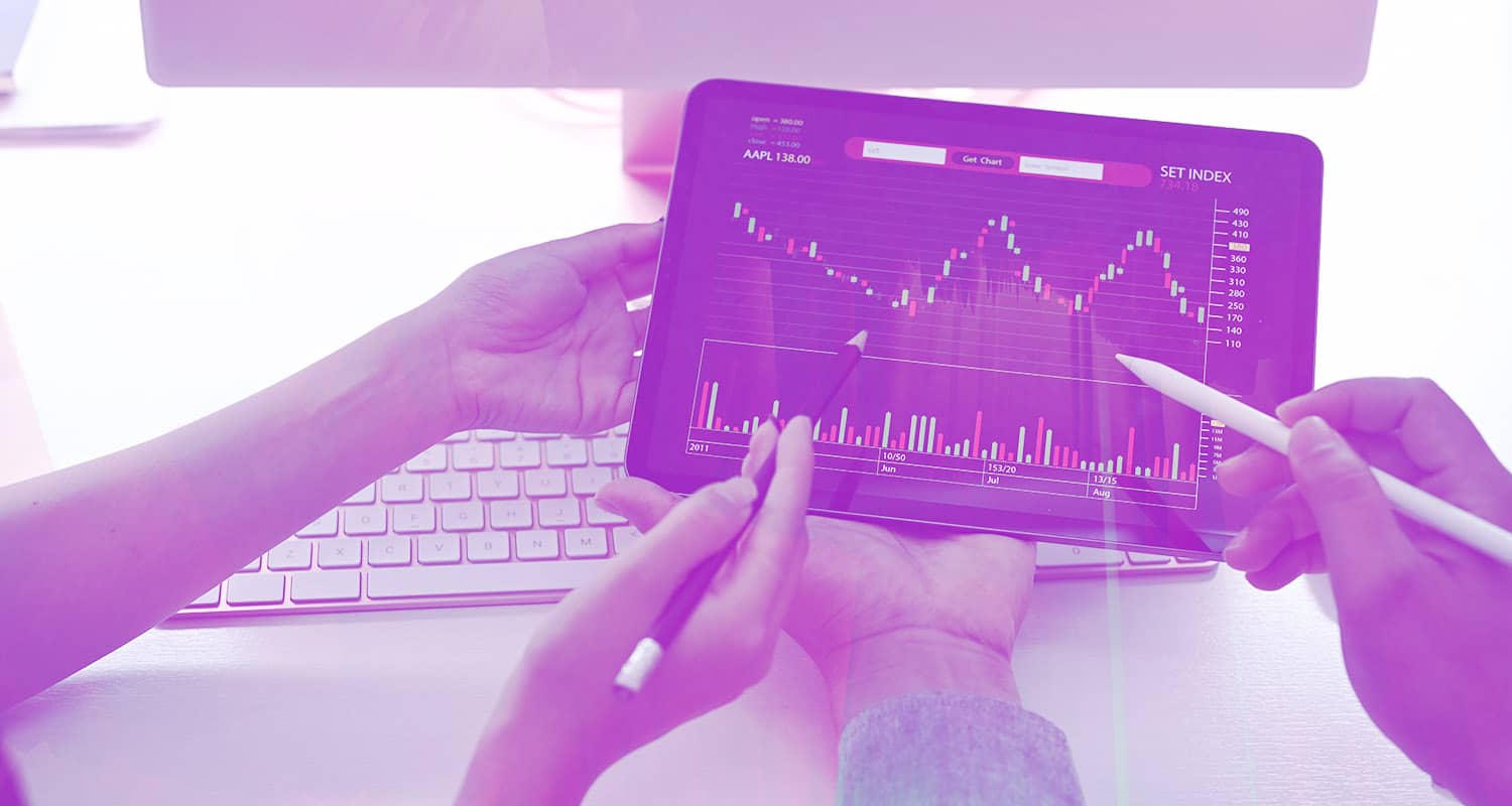 In the Face of Change: An Entrepreneur's Guide to Startup Pivots