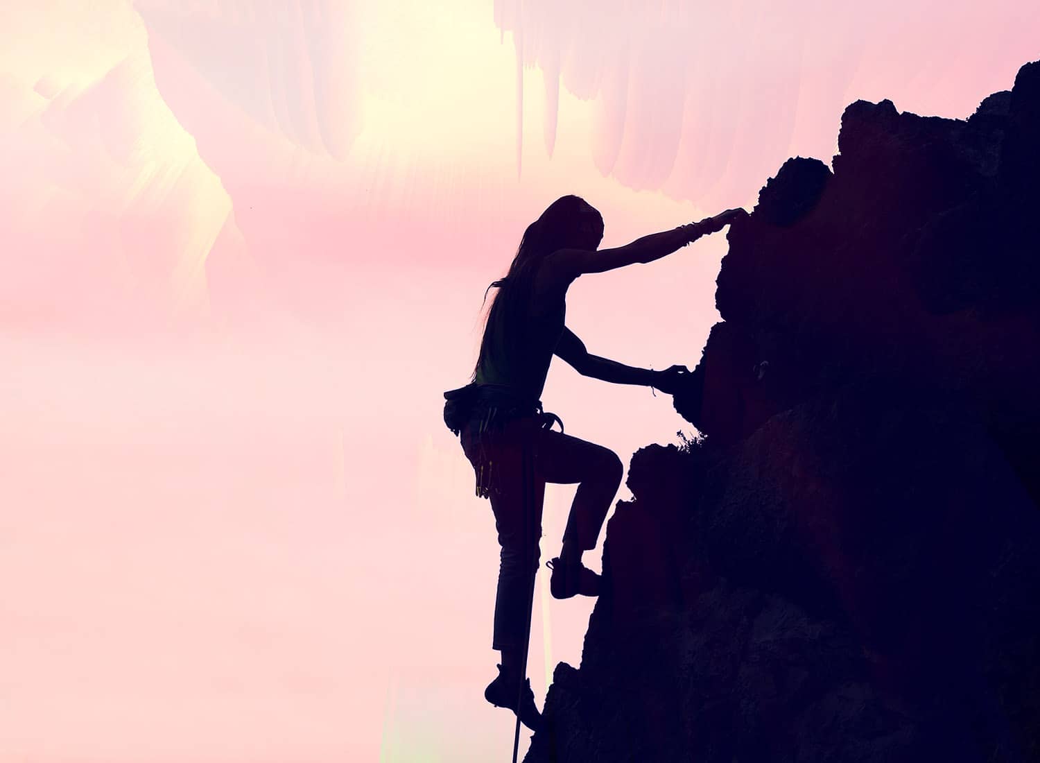 What You Should Know About the Difference Between Fixed and Growth Mindset