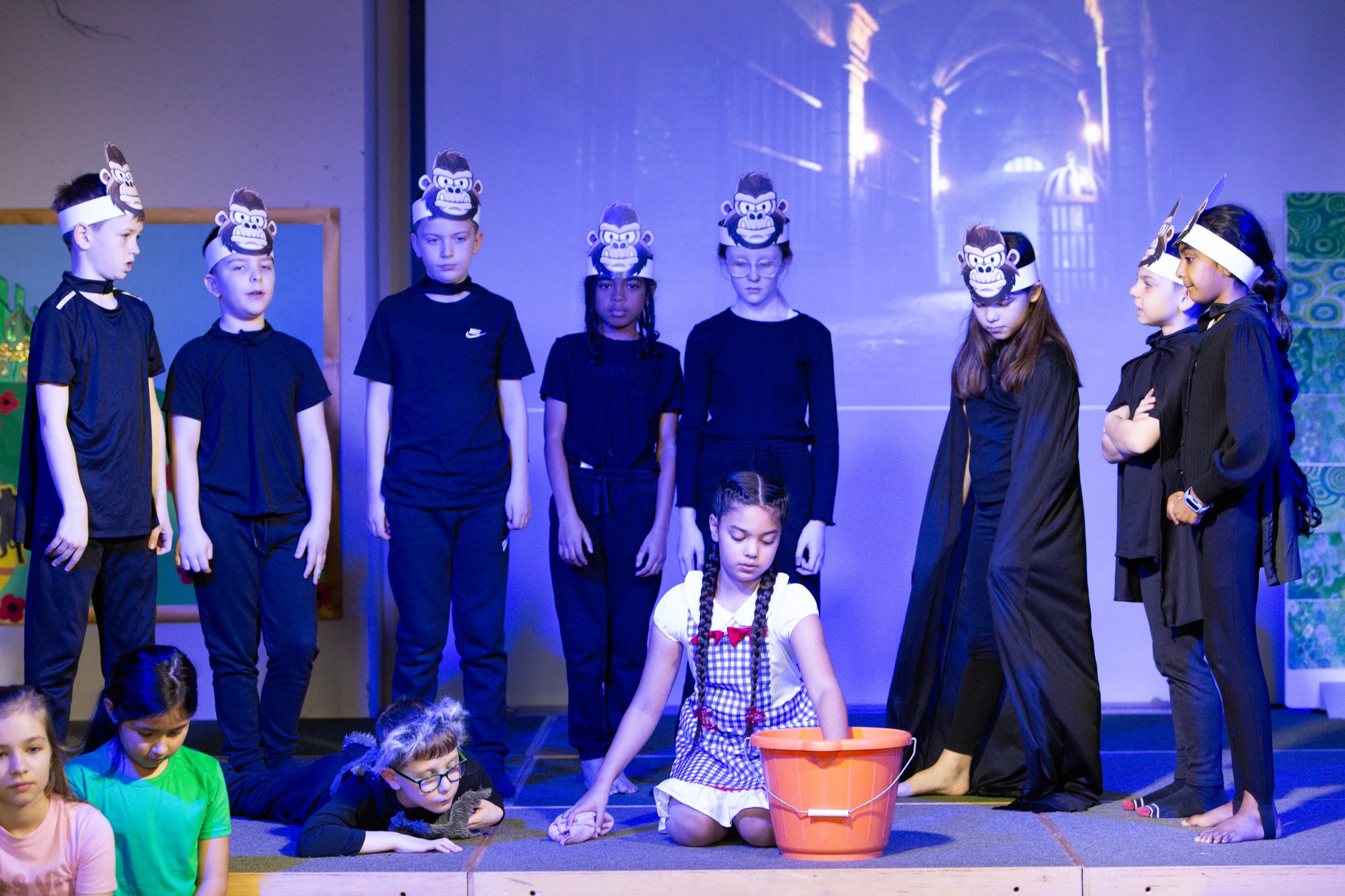 Latest News | Birch Copse