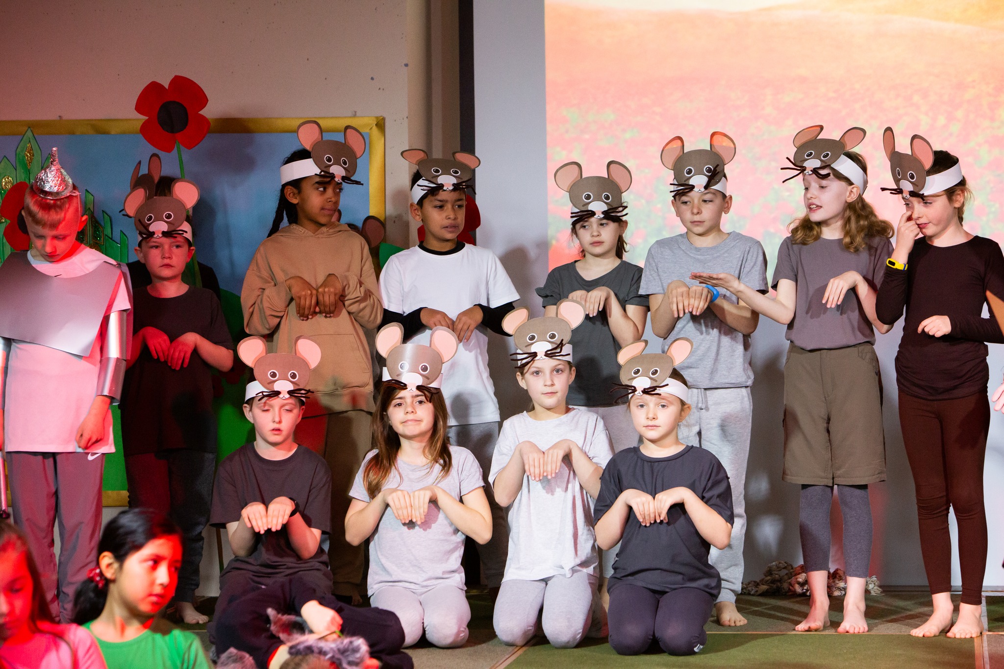 Latest News | Birch Copse