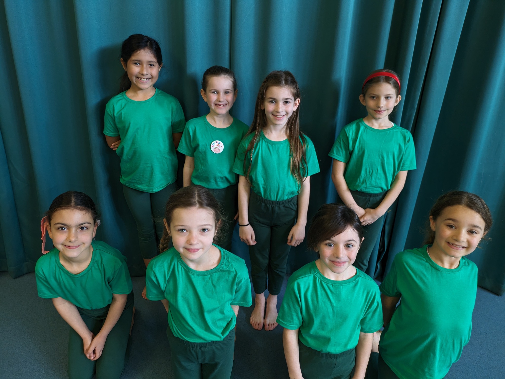 Latest News | Birch Copse