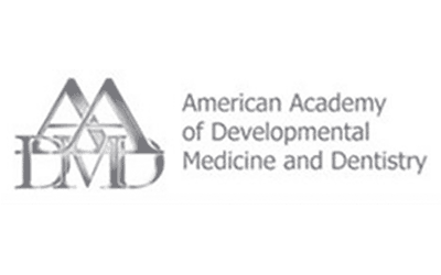 America's Tooth Fairy - Special Kids Program