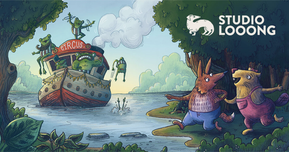 Taylor Woolley | Woolley Stories