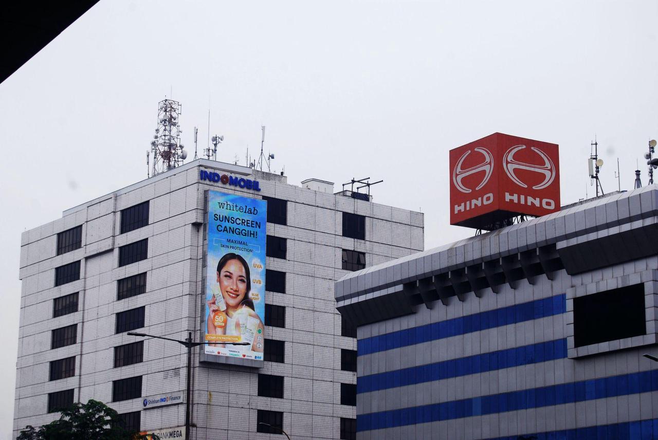 5 Inovasi Cara Modern untuk Iklan Produk